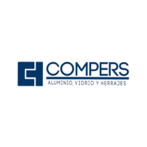 COMPERS – COMPERS
